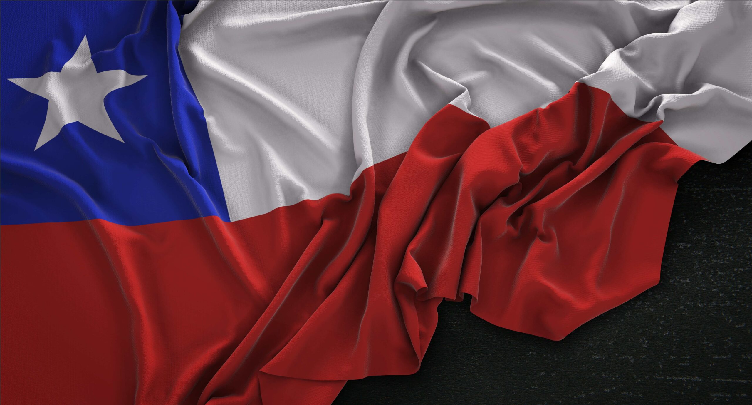 4 lugares que debes visitar en Chile – NotiPostinGT